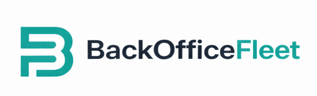 Driver Vault Workspace | BOF | BackOfficeFleet